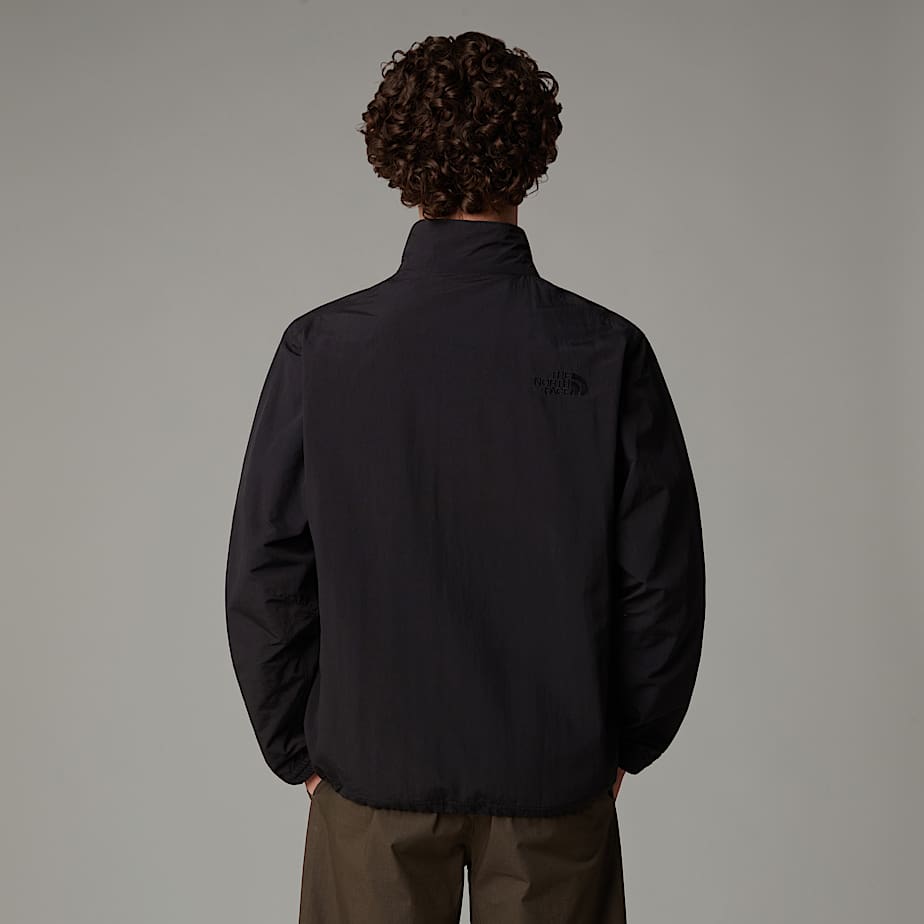 Men’s Convertible Jacket | The North Face UK