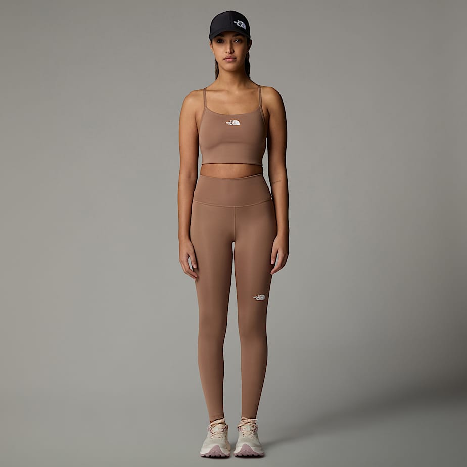 Women’s Flex Bra | The North Face UK