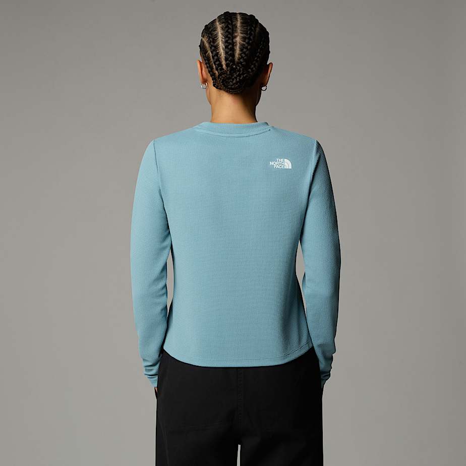 Women’s Kecha Sweatshirt | The North Face
