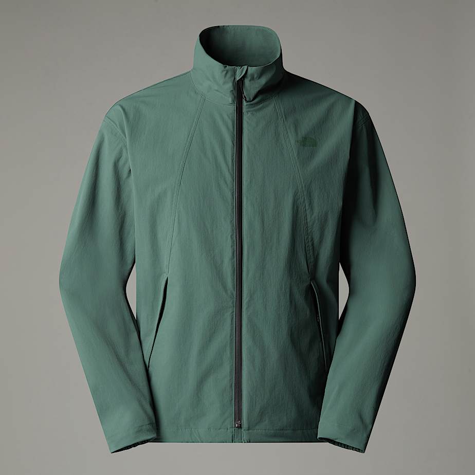 Men’s North Dome Wind Jacket | The North Face UK