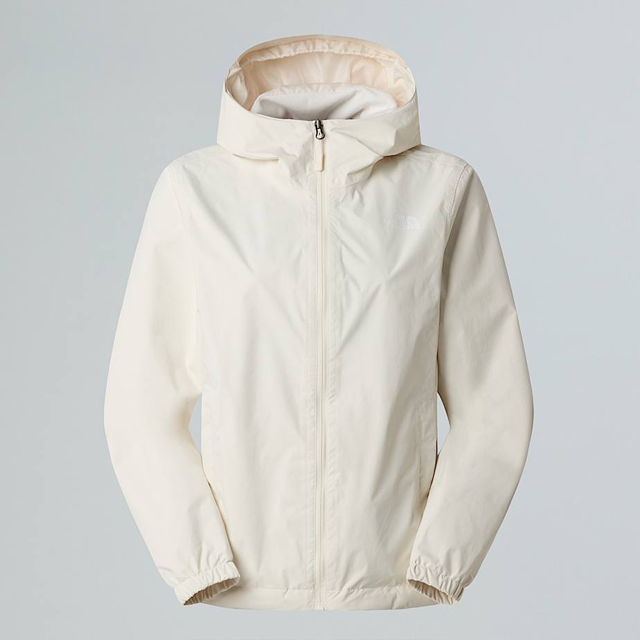 Women's Peak Packable Jacket | The North Face UK