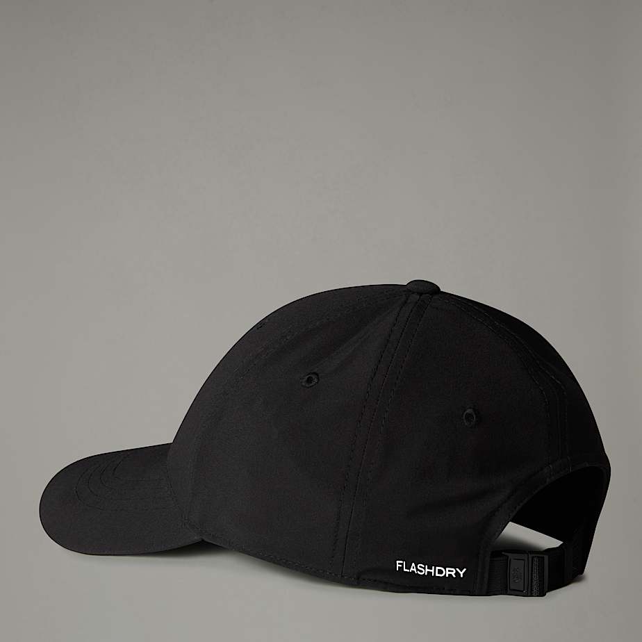 66 FlashDry™ Cap | The North Face UK