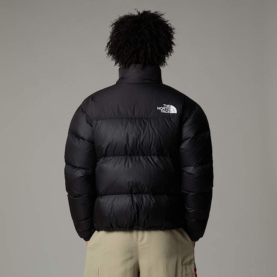 Men’s 1996 Retro Nuptse Jacket | The North Face UK