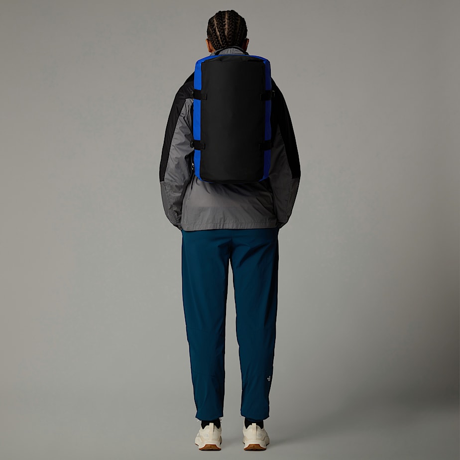 The north face xs size store