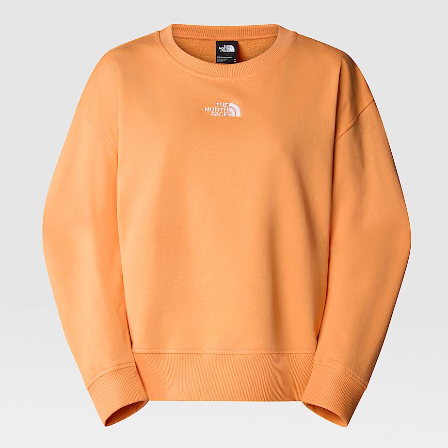 Women's Light Sweater | The North Face IE