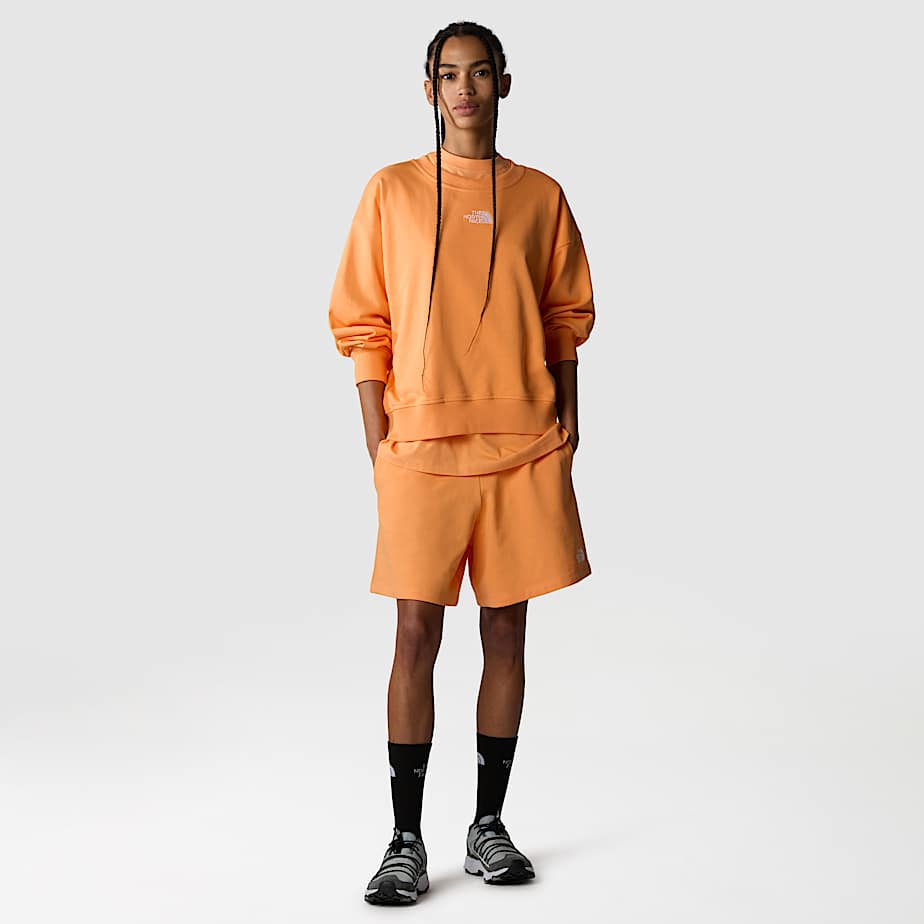 Women's Light Sweater | The North Face IE