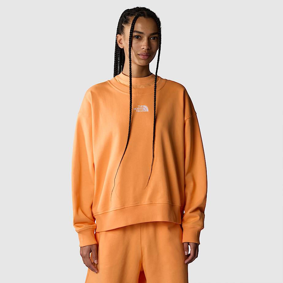 Women's Light Sweater | The North Face IE