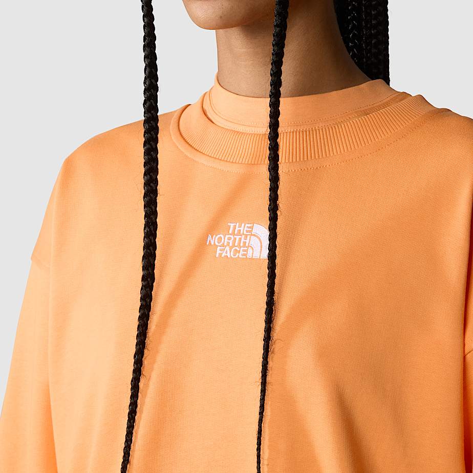 Women's Light Sweater | The North Face IE