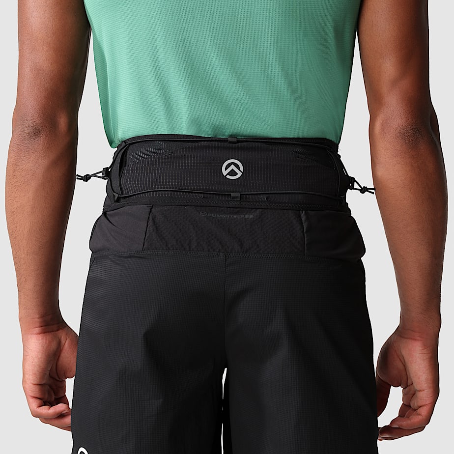The north face belt store