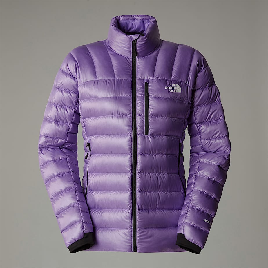Summit Breithorn Daunenjacke fur Damen The North Face DE
