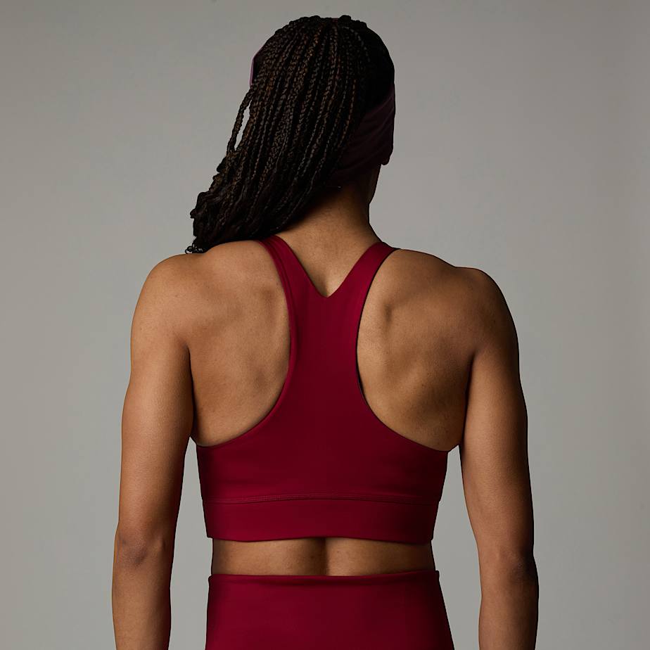 Women’s Flex Bra | The North Face FI