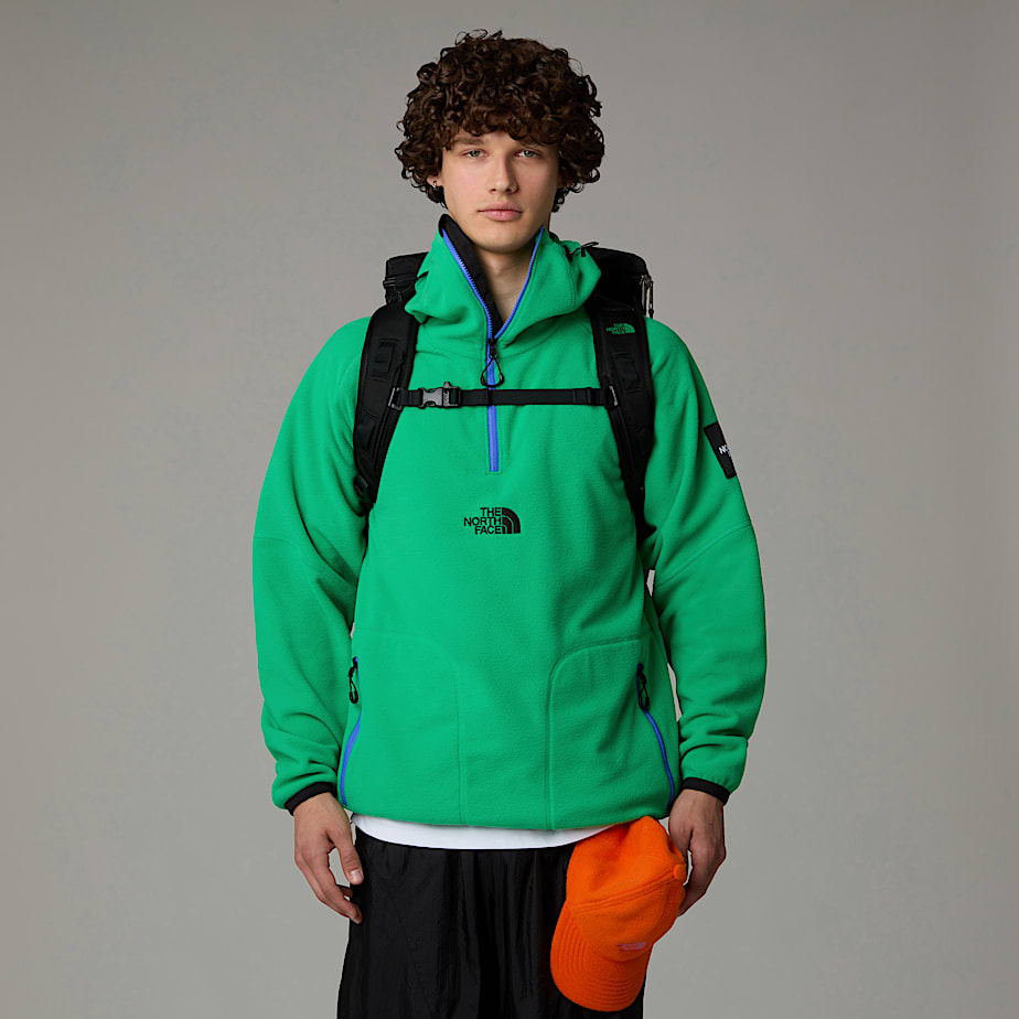 Base Camp Fuse Box | The North Face UK