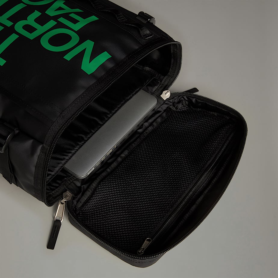 Base Camp Fuse Box | The North Face UK