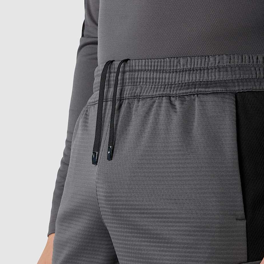 North face ambition shorts store