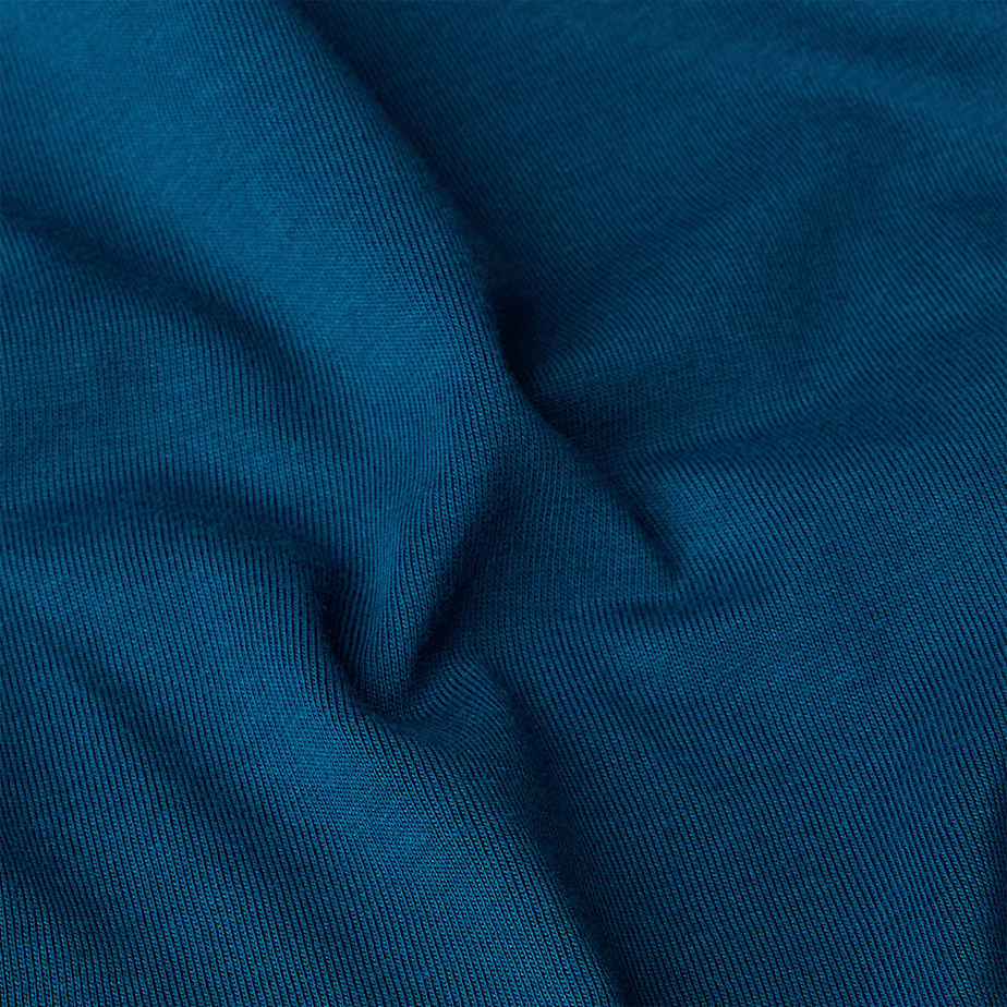 Women’s Plus Size Simple Dome T-Shirt | The North Face UK