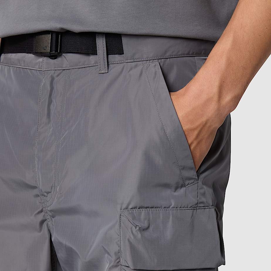 The north face ventacious cargo pants store