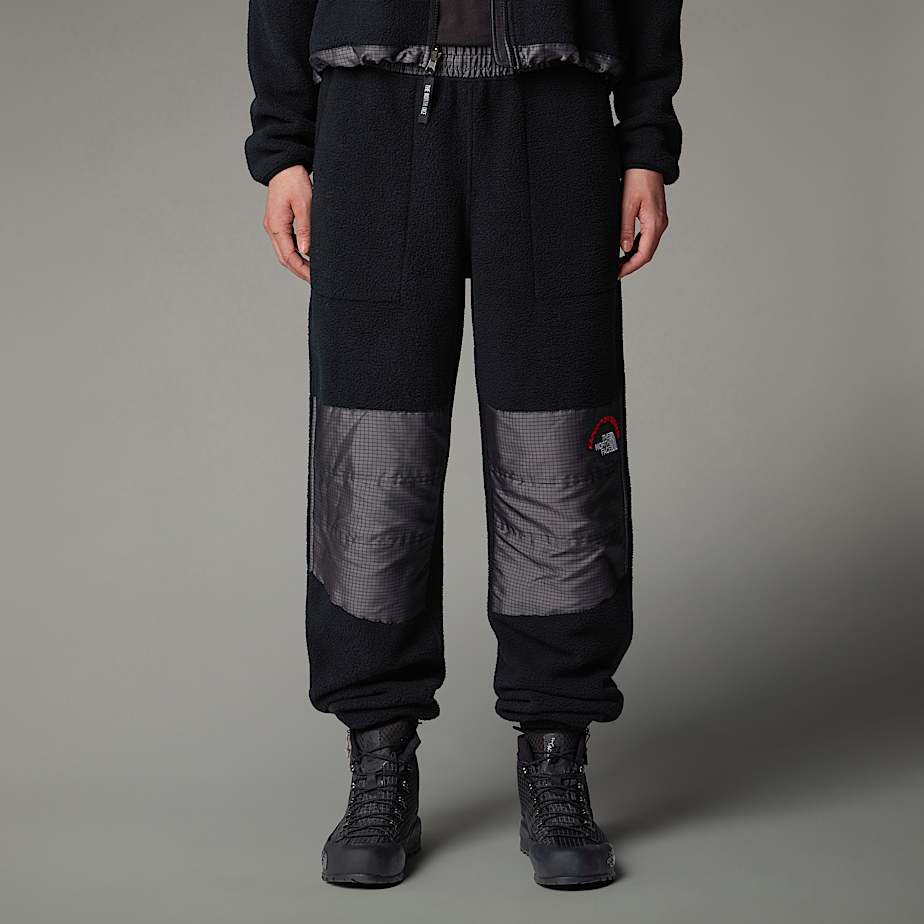 Retro Denali Hose fur Damen The North Face DE