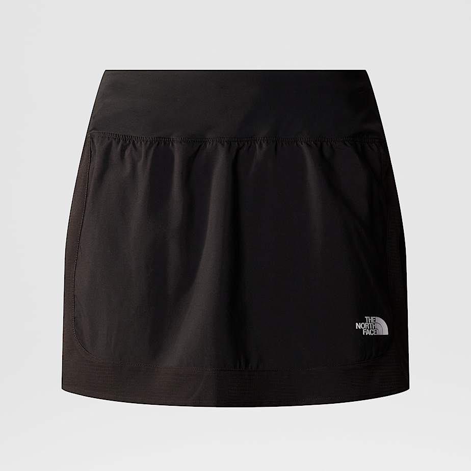 Saia-calção Sunriser para mulher | The North Face PT
