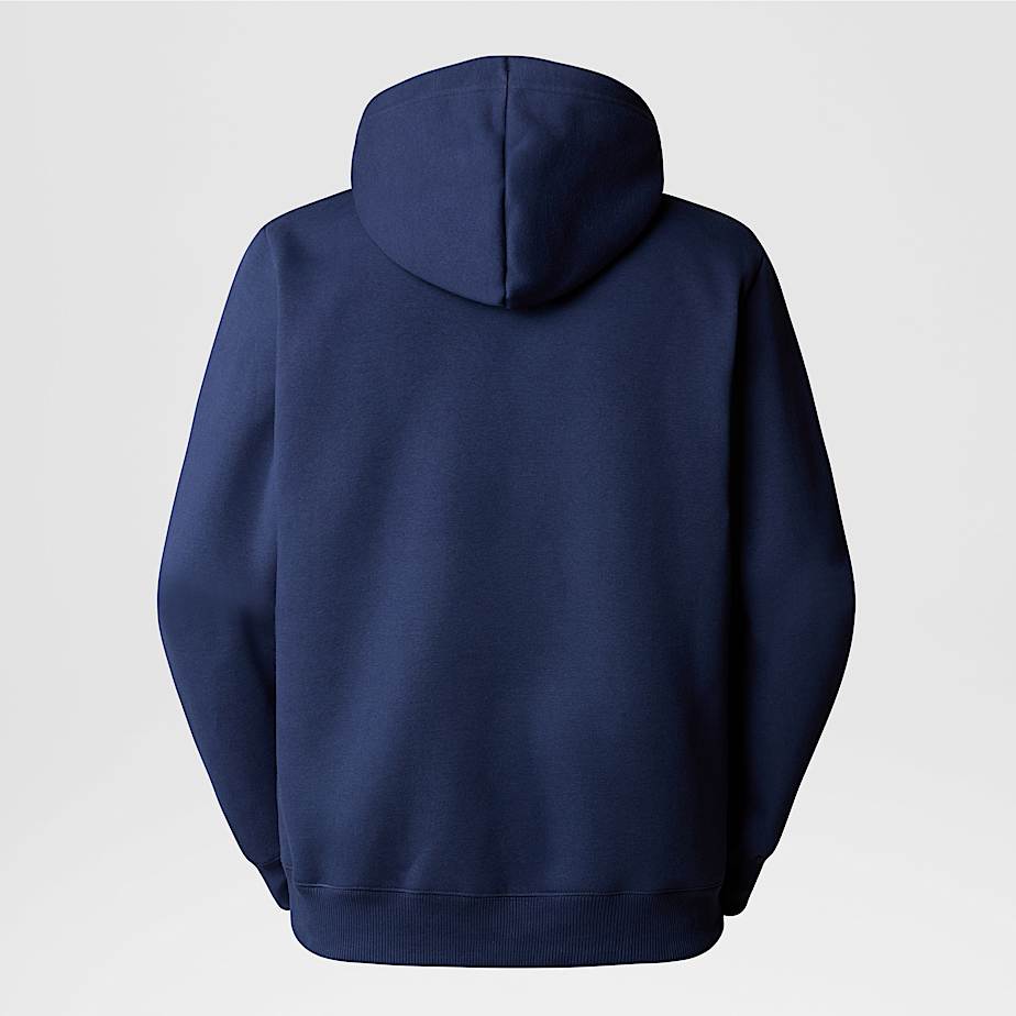 Heavyweight Kapuzenpulli fur Herren The North Face DE