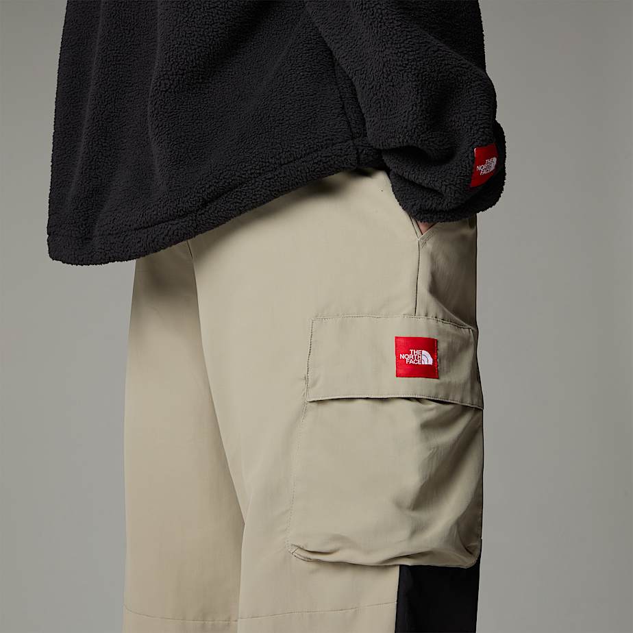 Himalayan pant the north face store