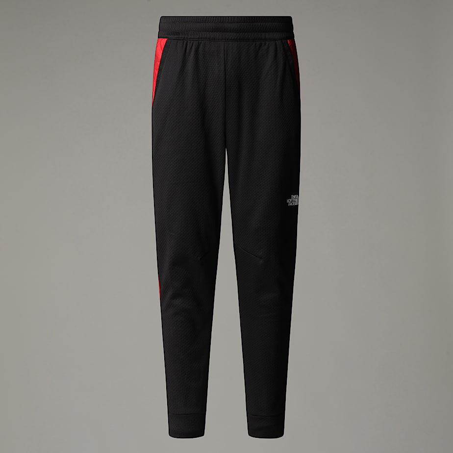 Emilio Tech Hose für Herren | The North Face LU