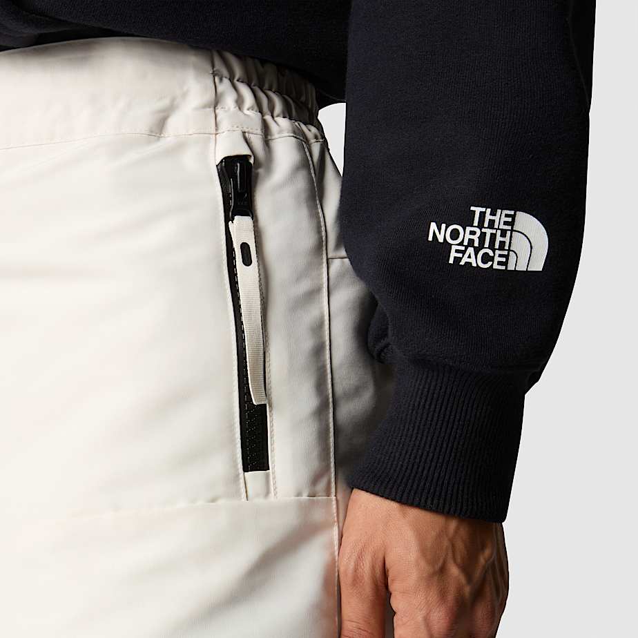 North face tech pants store