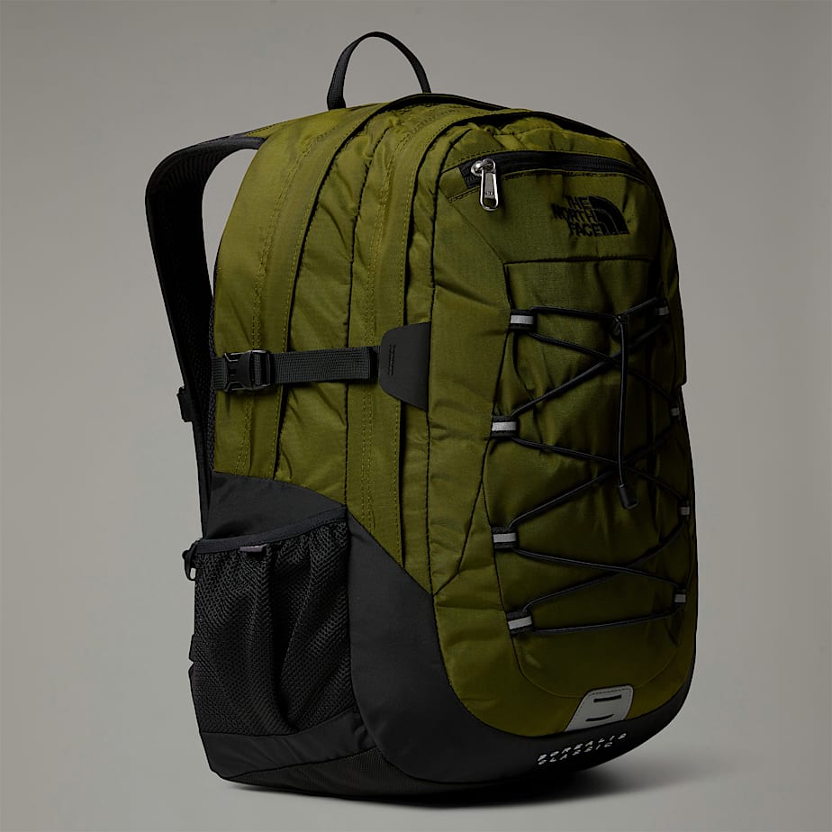 Borealis Classic Backpack | The North Face UK