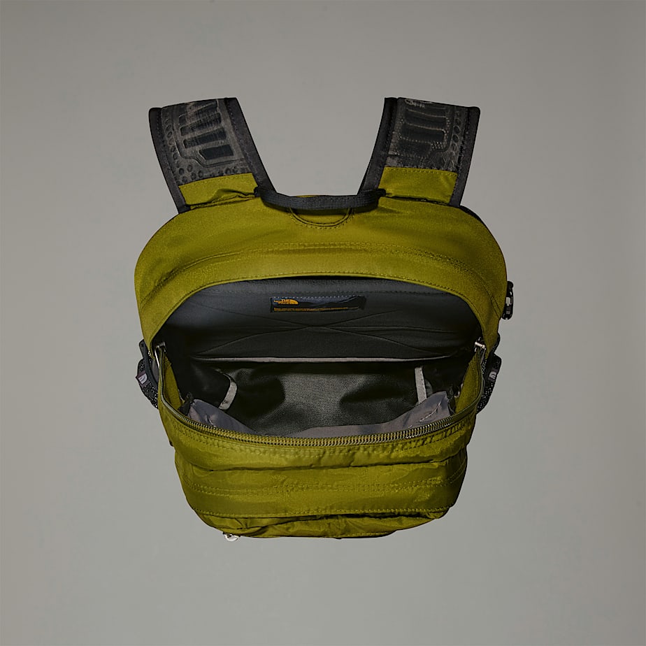 Borealis Classic Backpack | The North Face UK