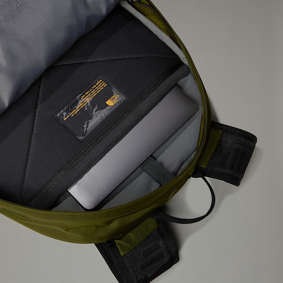 Borealis Classic Backpack | The North Face UK