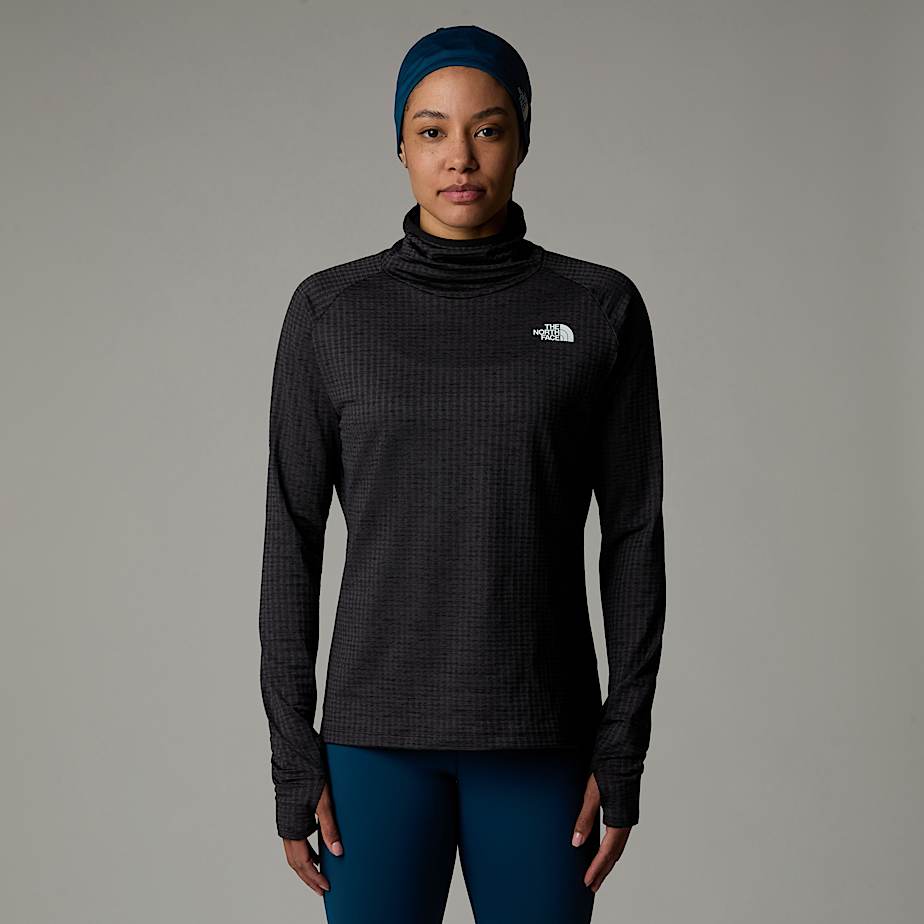 North face flex store