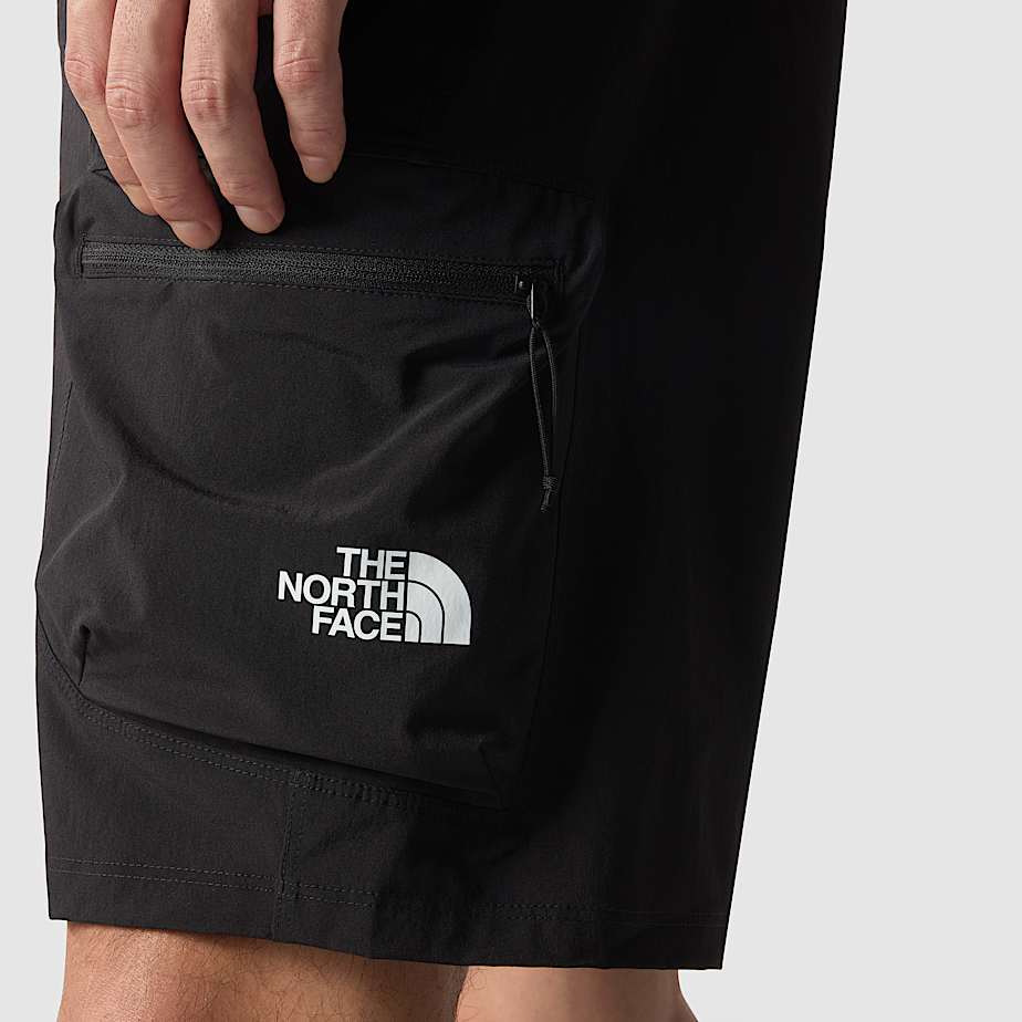 The north face versitas shorts store