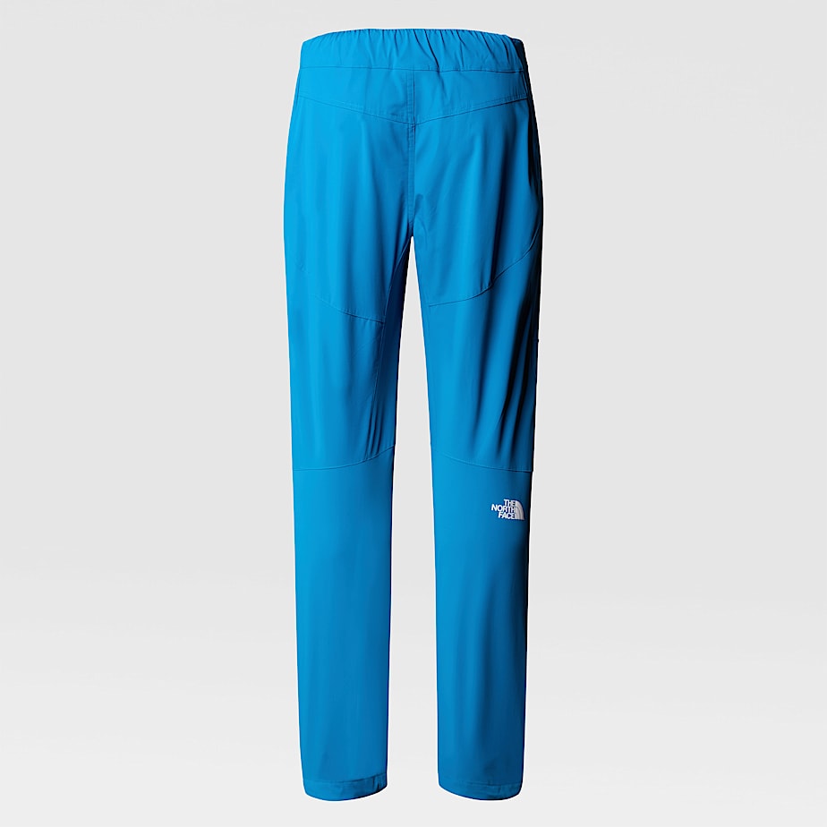 The north face resolve pants store