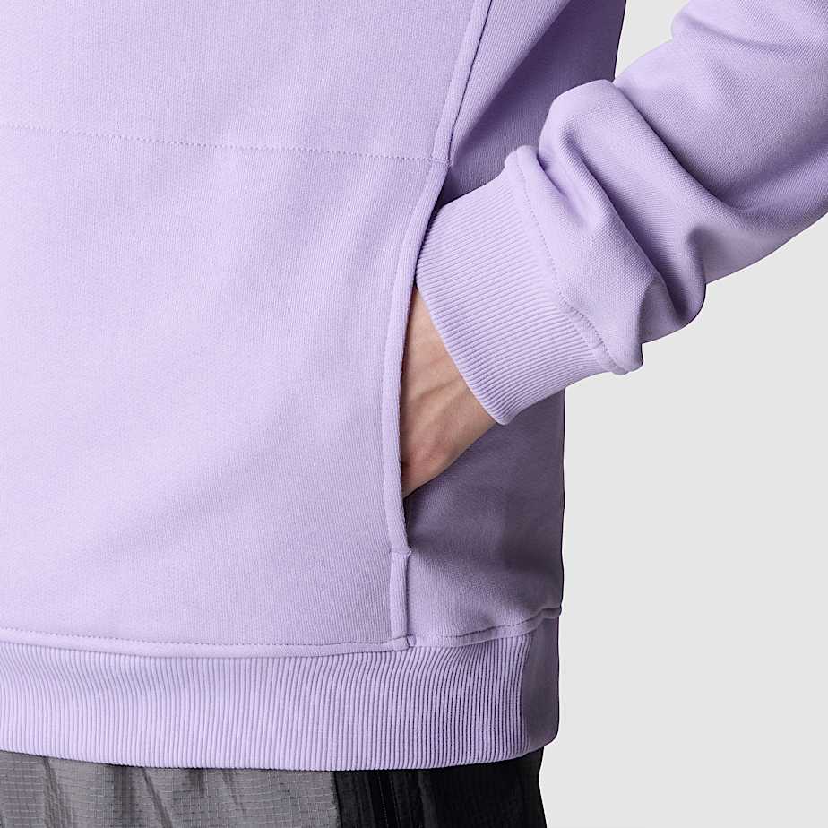 The north face fine alpine store