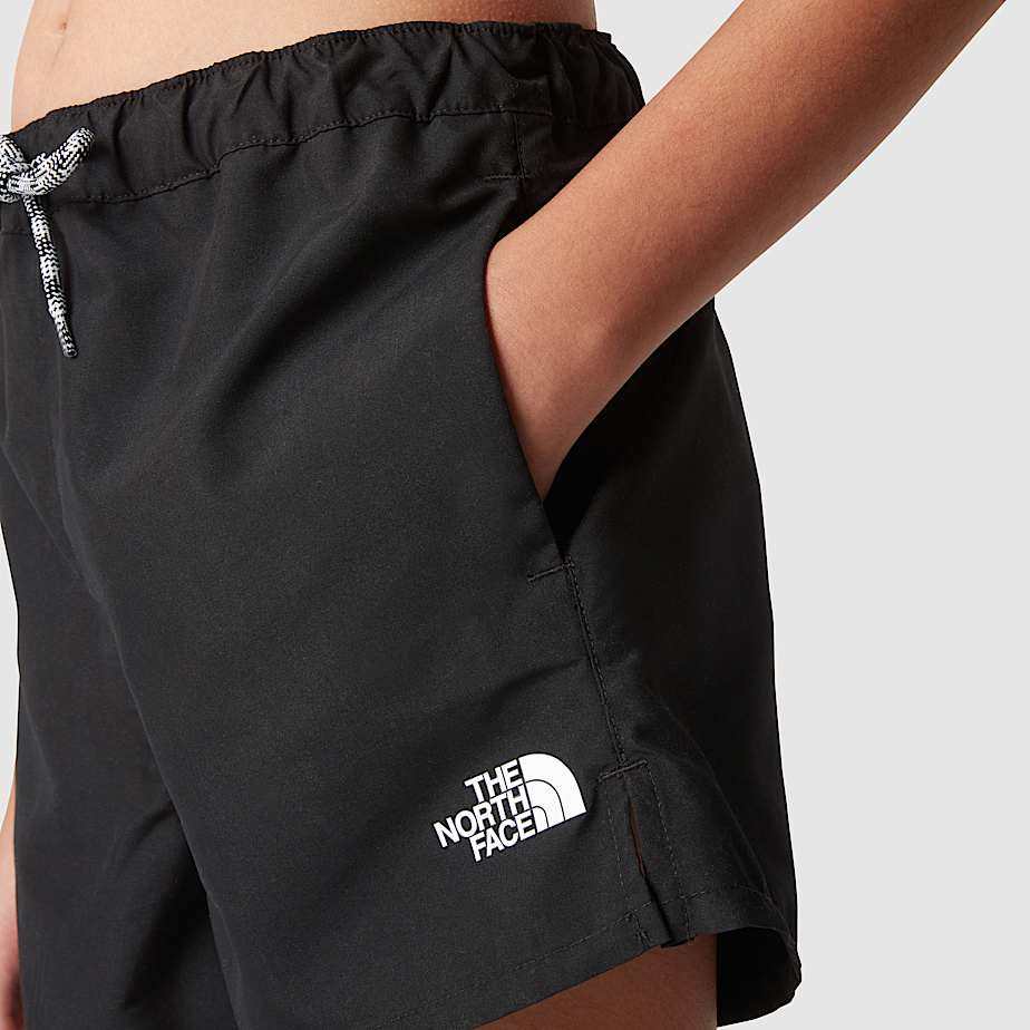 Girls' Amphibious Class V Shorts | The North Face