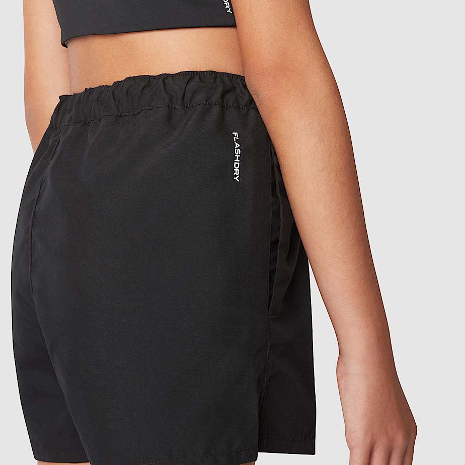 Girls' Amphibious Class V Shorts | The North Face