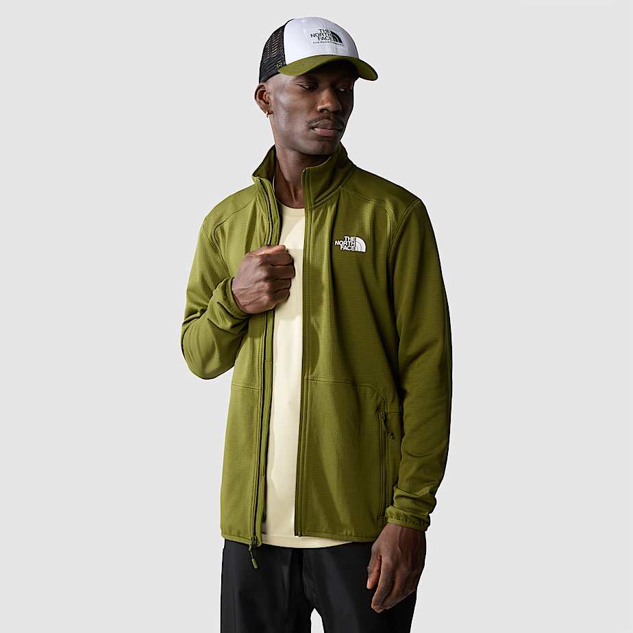 Mens bum bag north face store