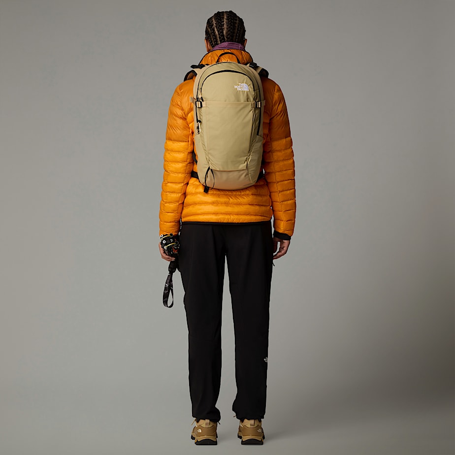 Sac à dos Basin 24 litres | The North Face CH