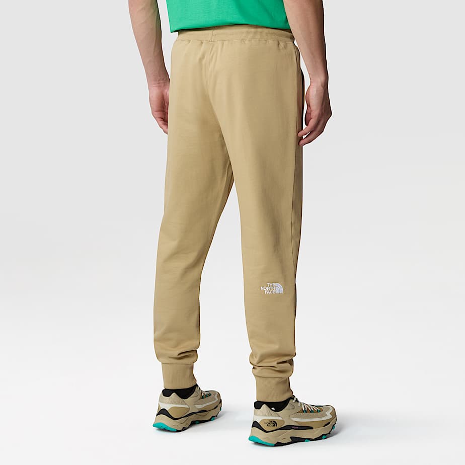 NSE Light Jogginghose fur Herren The North Face DE