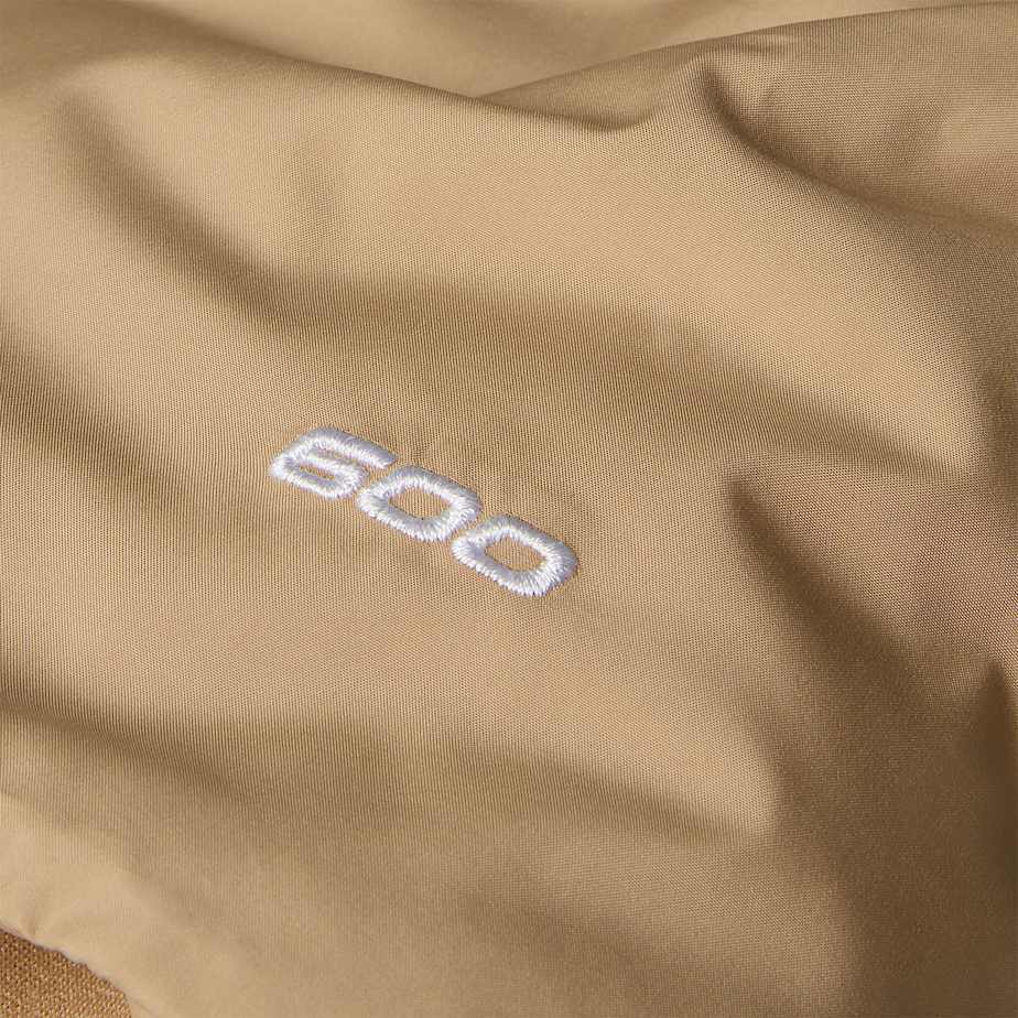 Women's Triple C Parka | The North Face UK