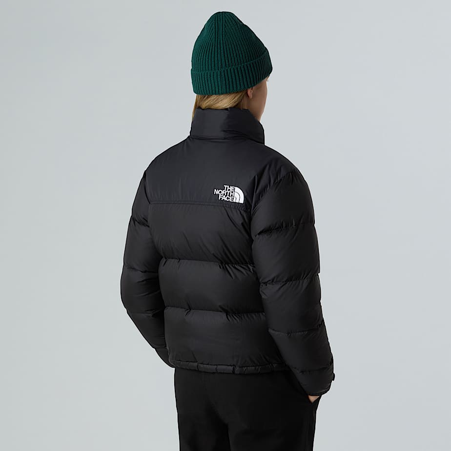 Women’s 1996 Retro Nuptse Jacket | The North Face UK
