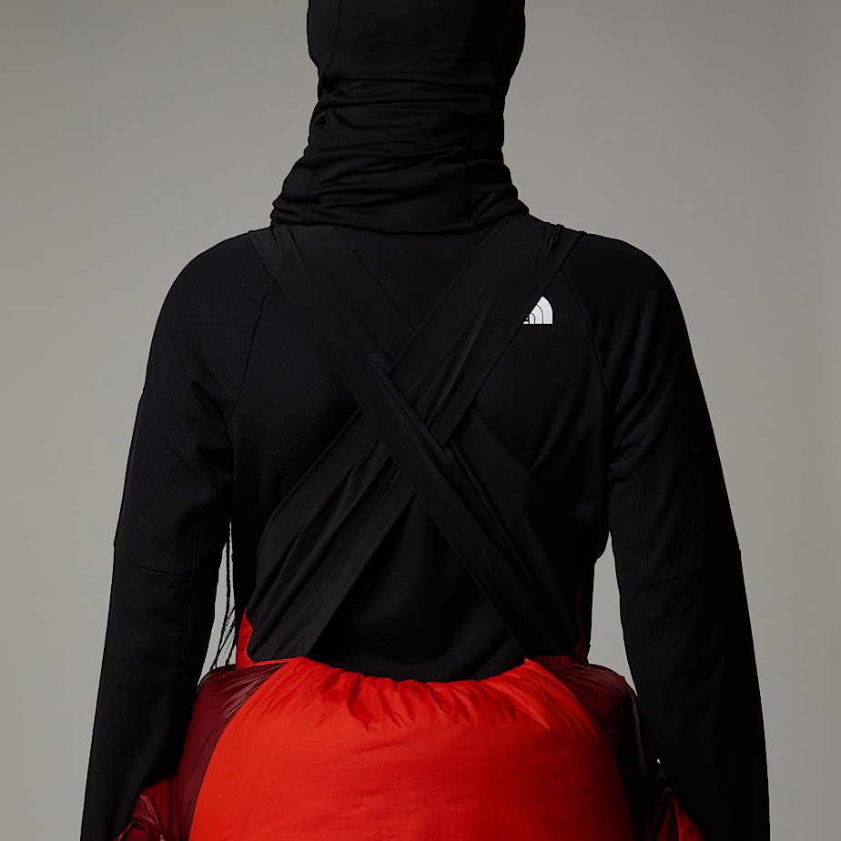 Himalayan Suit fur Damen The North Face DE