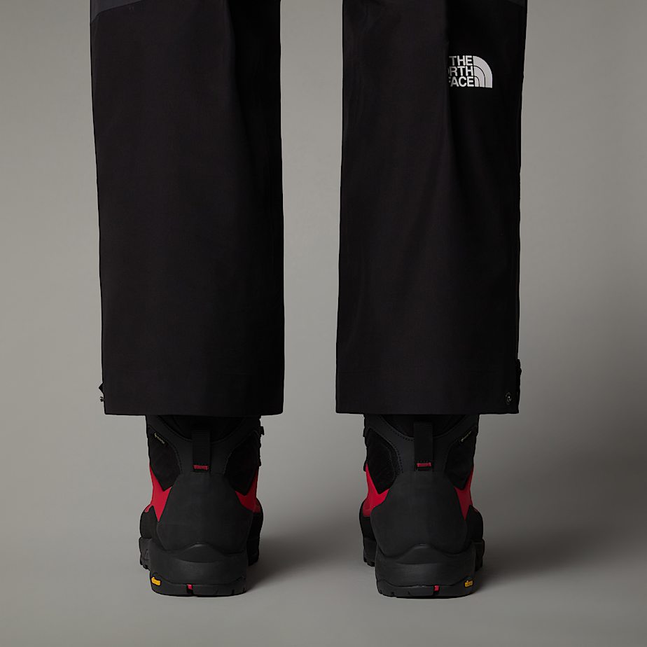 North face alpenbro store