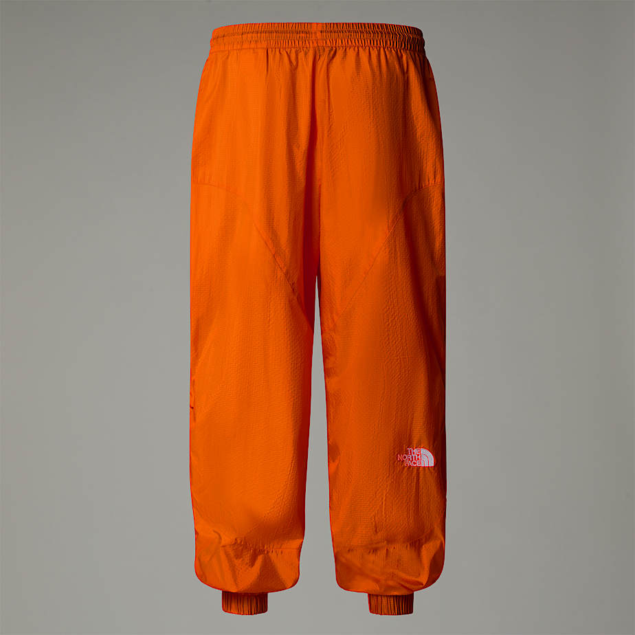 TNF X Yinka Ilori Shell-Windhose (unisex) | The North Face LU