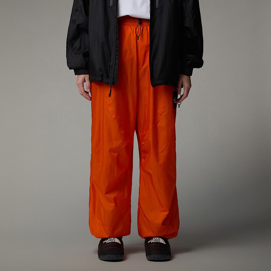 TNF X Yinka Ilori Shell-Windhose (unisex) | The North Face LU