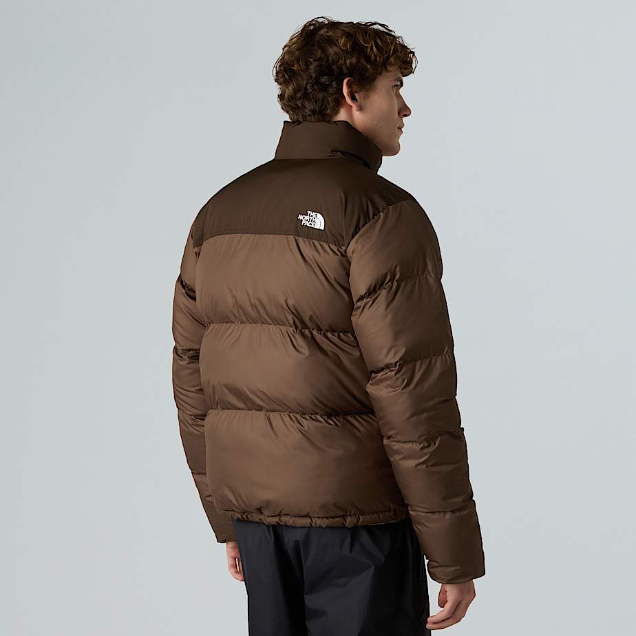 Men's Saikuru Jacket | The North Face UK