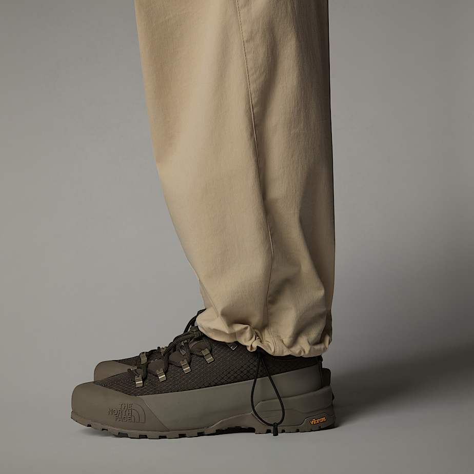 North face relaxed fit pants store