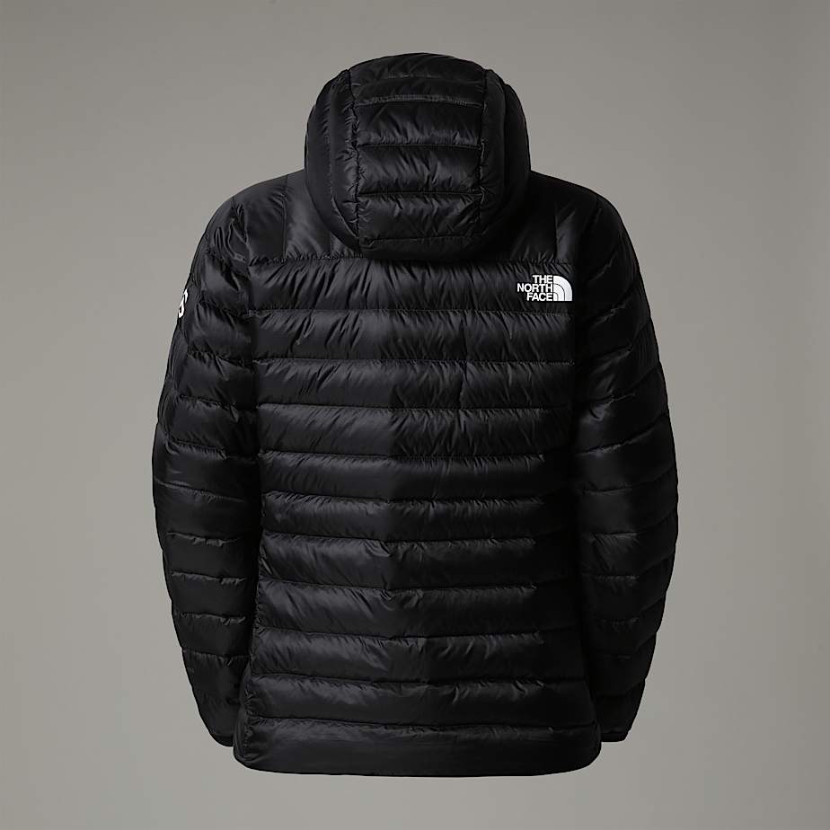 North face women's jacket burgundy store