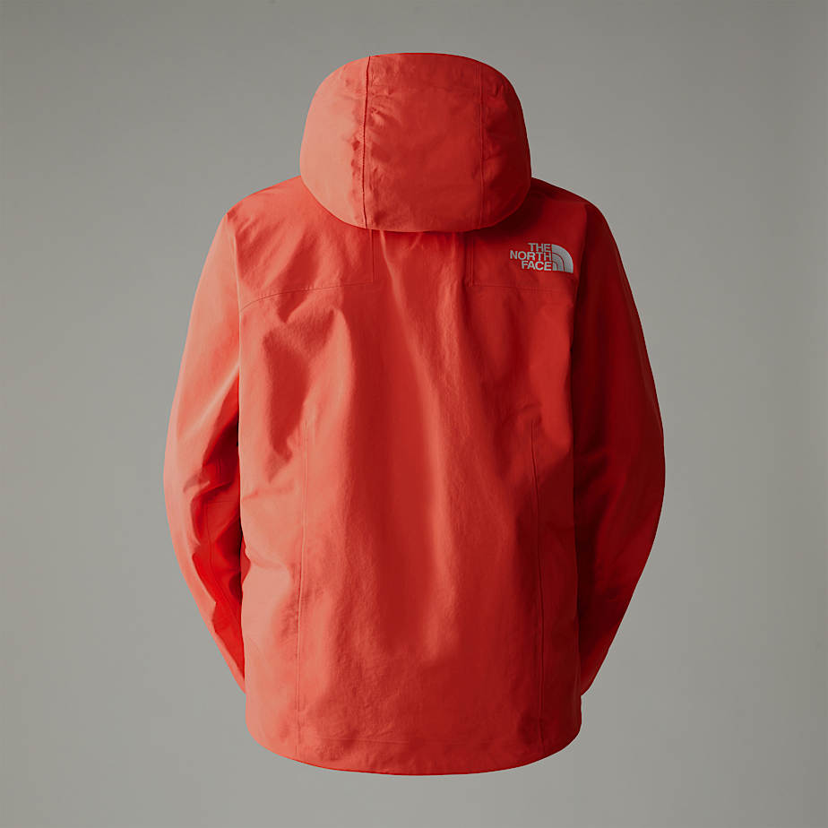 Women’s Summit Chamlang FUTURELIGHT™ Jacket | The North Face IE