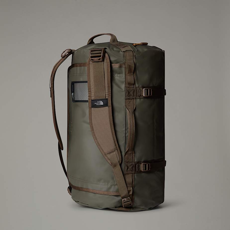 Base Camp Duffel - Small | The North Face UK