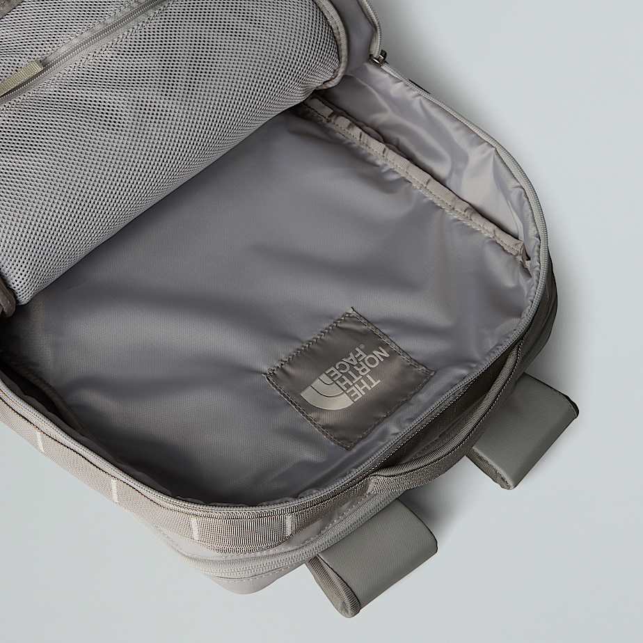 Base Camp Voyager Daypack | The North Face IE